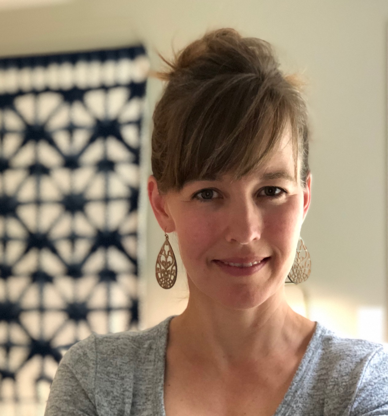 Contact – The Strengths Project